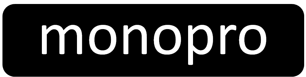 monopro_logo2 | monopro