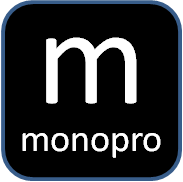 monopro_logo9 | monopro