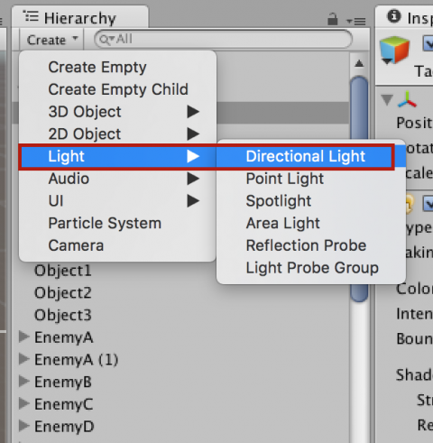 （Unity）ゲーム内に午前・午後・夕方の時間の流れを表現する。 | monopro キッズ・プログラミング道場