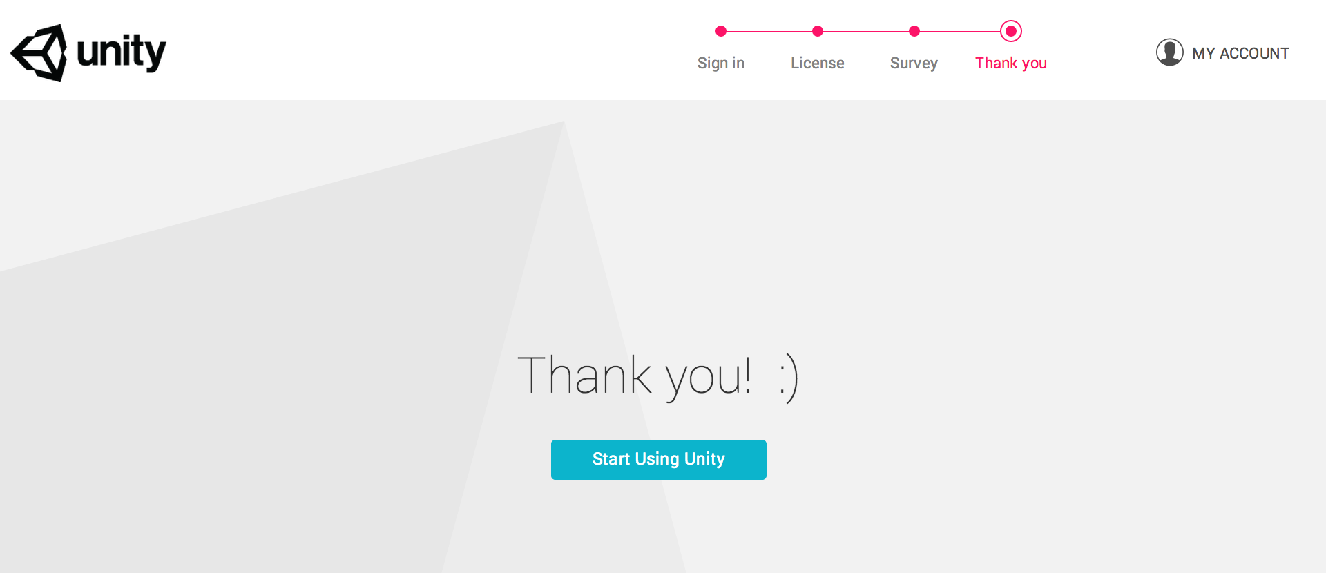 Unityインストール＆セットアップ手順（Unity2017） | monopro キッズ・プログラミング道場