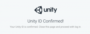 Unityインストール＆セットアップ手順（Unity2020） | monopro キッズ・プログラミング道場