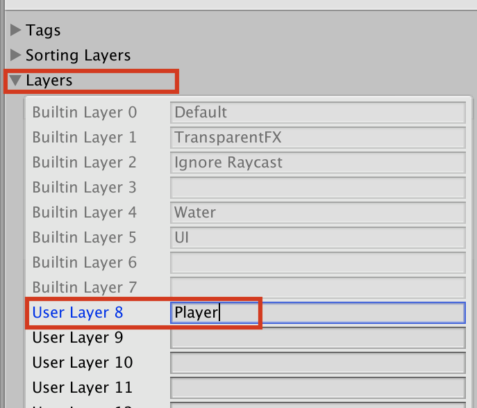 バックミラーの作り方（Unity2018.1.0） | monopro キッズ・プログラミング道場
