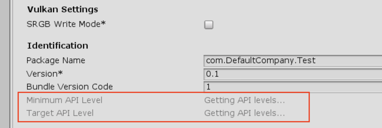 Oculus Quest2セットアップ手順 | monopro キッズ・プログラミング道場