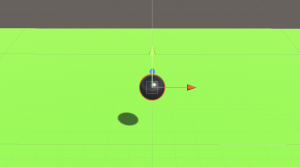 （Unity）敵が一定間隔で砲弾を発射する方法（UpdateまたはInvokeRepeating） | monopro キッズ・プログラミング道場