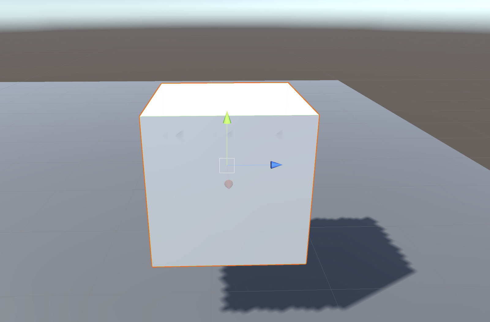 （Unity・Oculus）VR空間内で対象に変化を加える（RaycastとAボタンの活用） | monopro キッズ・プログラミング道場