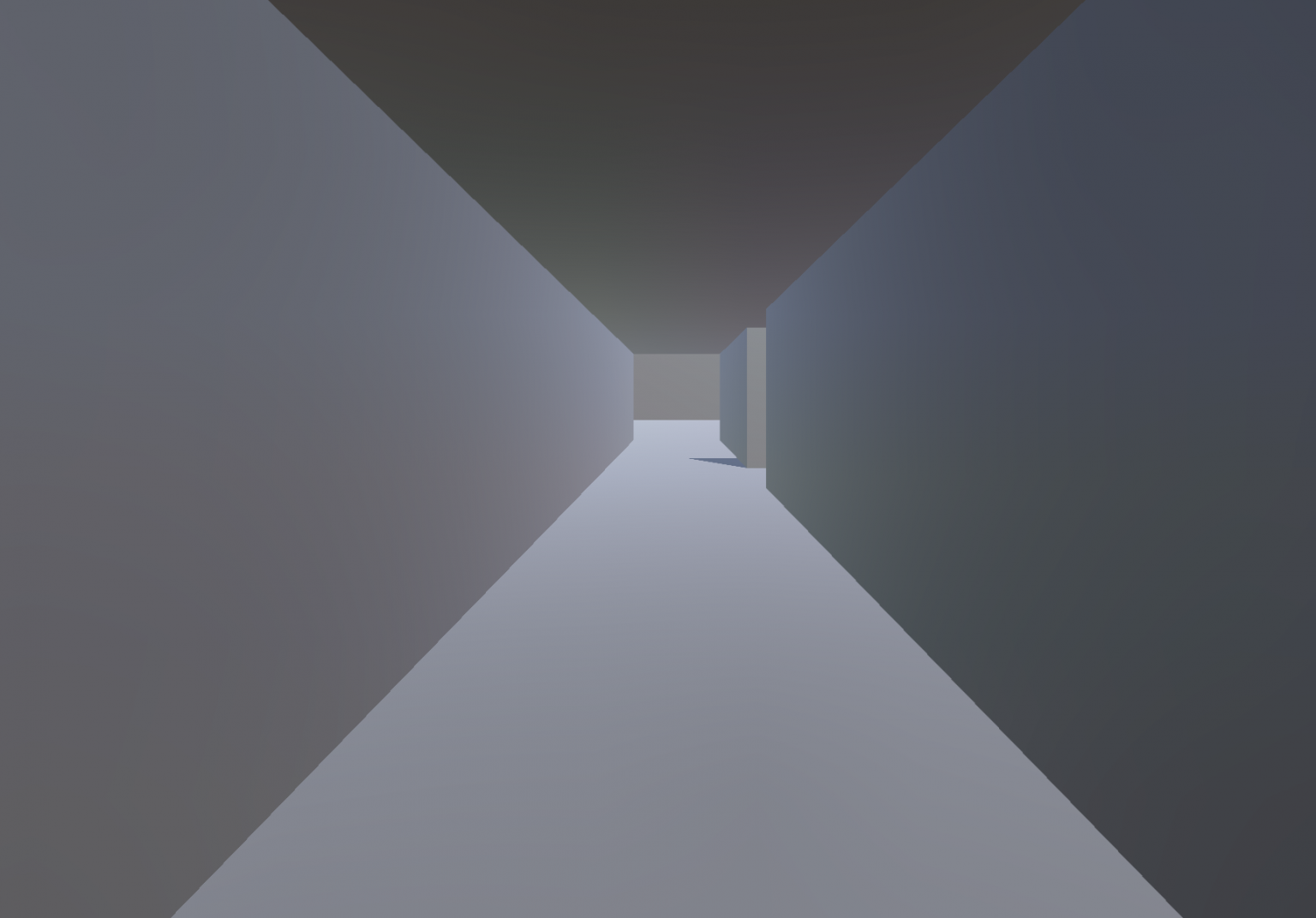 （Unity）VR空間を移動する自分の分身を作成する | monopro キッズ・プログラミング道場