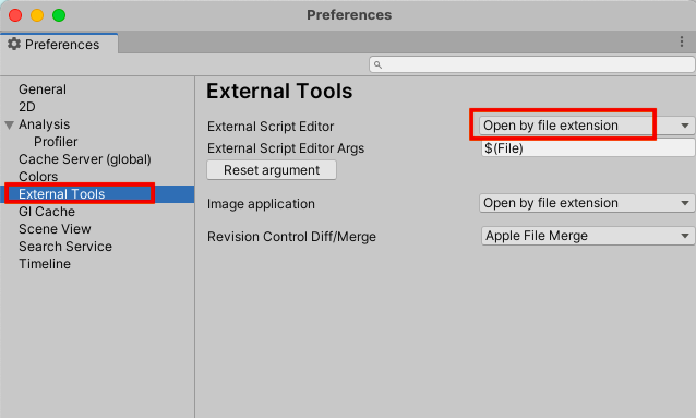 Unity及びVisual Studioの起動を確認する方法（Unity2020.3.25／Unity Hub） | monopro キッズ・プログラミング道場