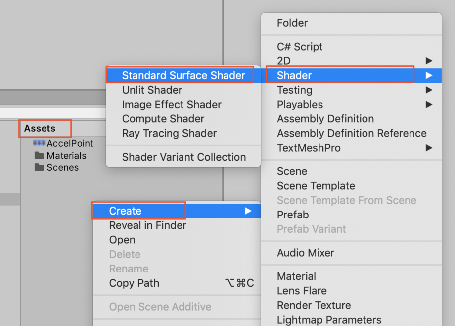 （Unity）QuadやPlaneオブジェクトの裏面も描画する方法 | monopro キッズ・プログラミング道場