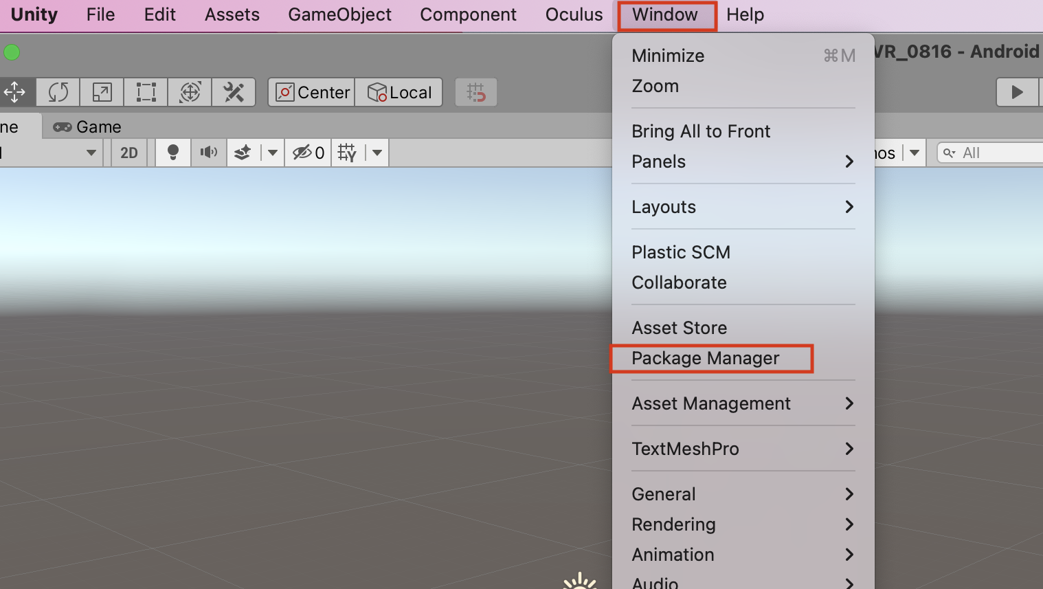 Visual Studio Editorのアップデート方法 | monopro キッズ・プログラミング道場