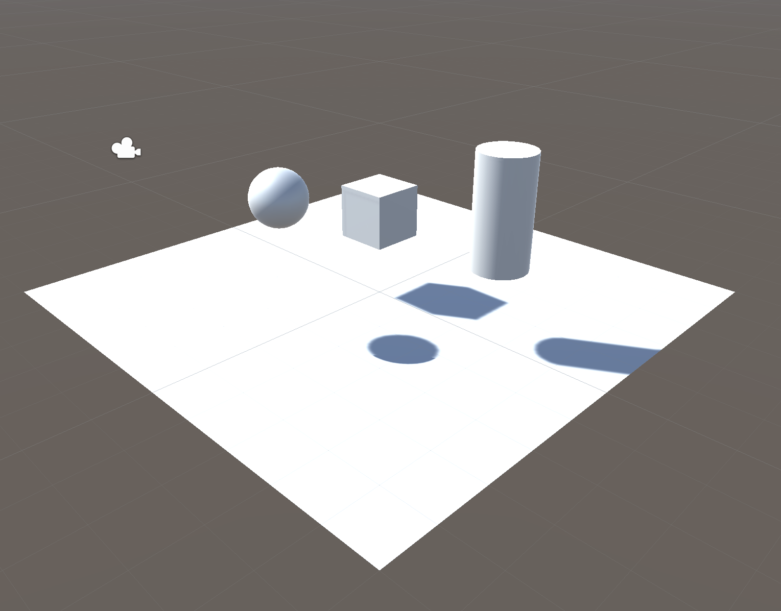 （Unity小学生・教室紹介）手を動かしてみよう！ | monopro キッズ・プログラミング道場
