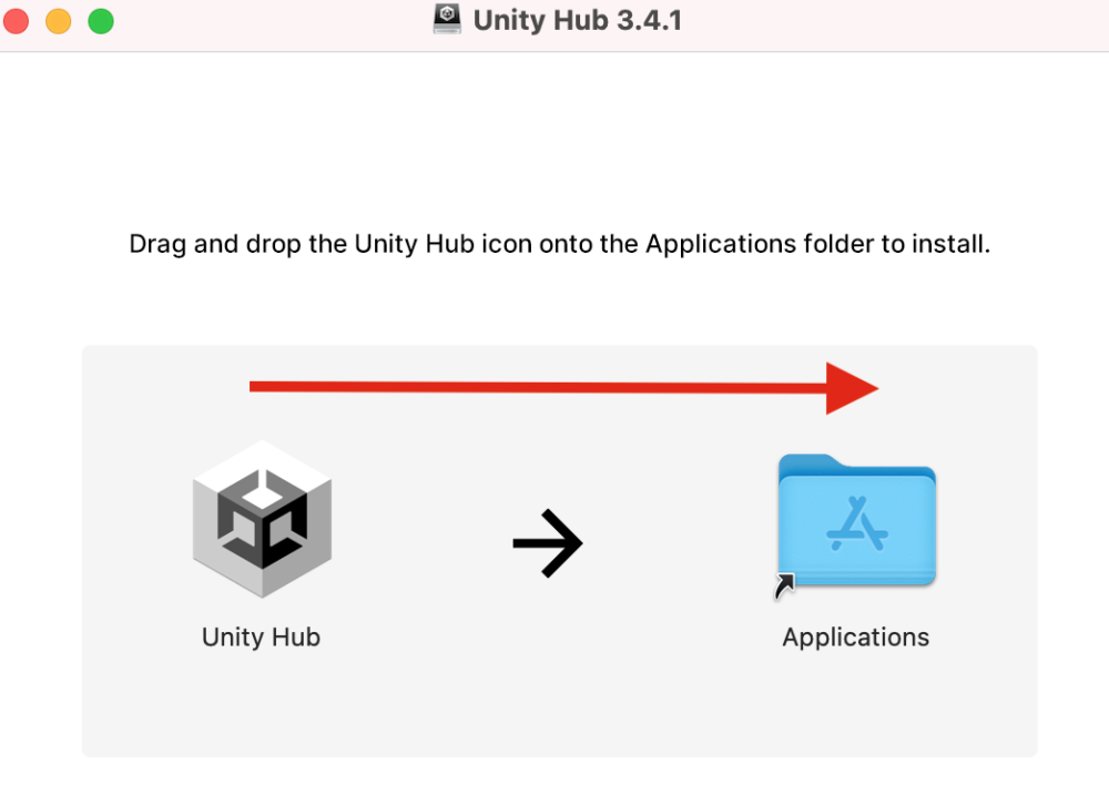 Unityインストール＆セットアップ手順（Unity2021） | monopro キッズ・プログラミング道場