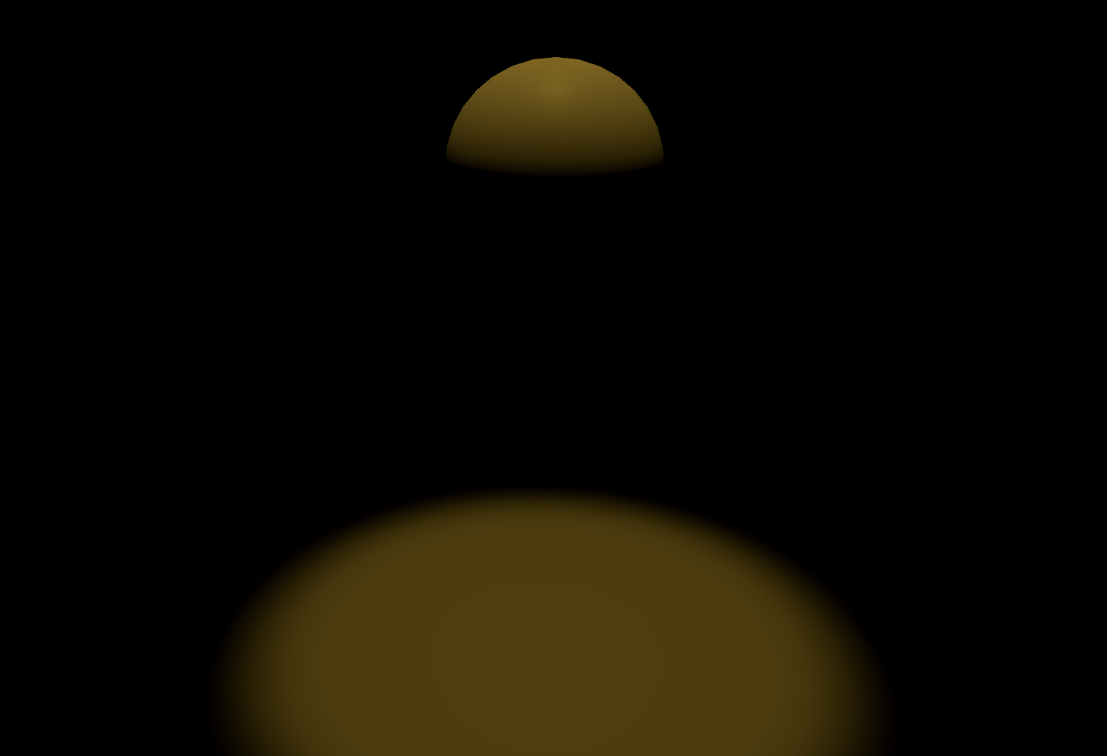 （Unity）部屋の中を暗闇にする（Lightingの設定） | monopro キッズ・プログラミング道場