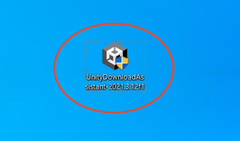 手動で「Android Build Support」をインストールする手順（Unity2021.3.12） | monopro キッズ・プログラミング道場