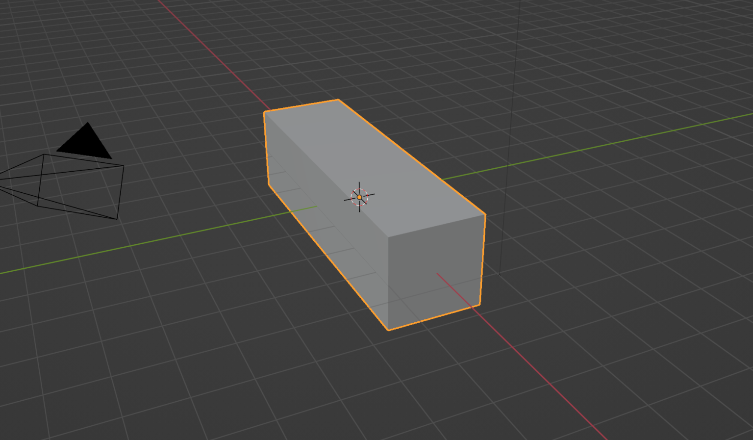 UnityとBlenderの同期（MeshSyncの設定／Unity2021.3.12／Blender3.3.14） | monopro キッズ・プログラミング道場