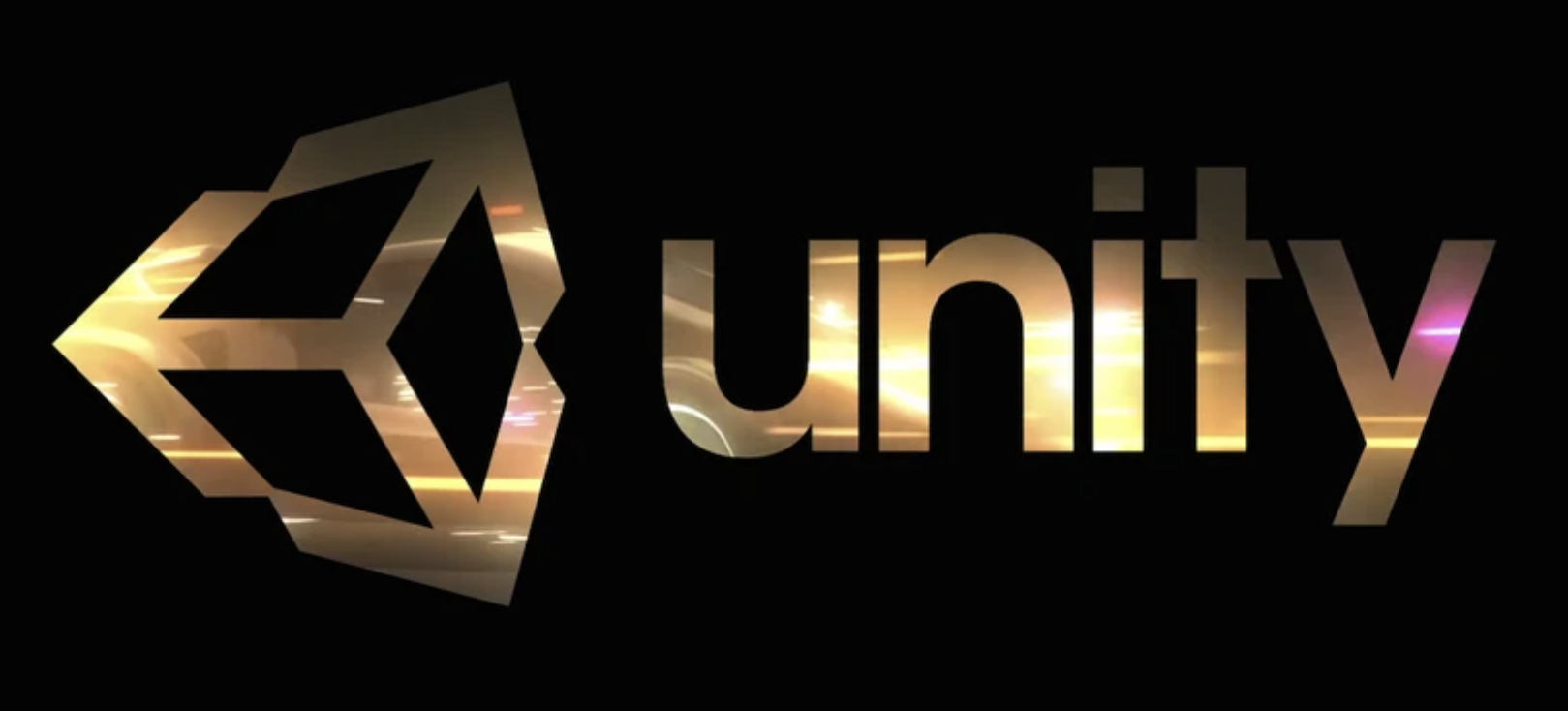 Unity1日集中講座〜初心者のための短期セミナー