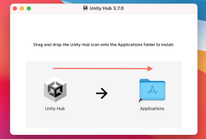 Unityインストール＆セットアップ手順（Unity2022） | monopro キッズ・プログラミング道場