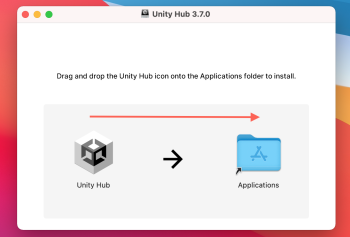 Unityインストール＆セットアップ手順（Unity2022） | monopro キッズ・プログラミング道場
