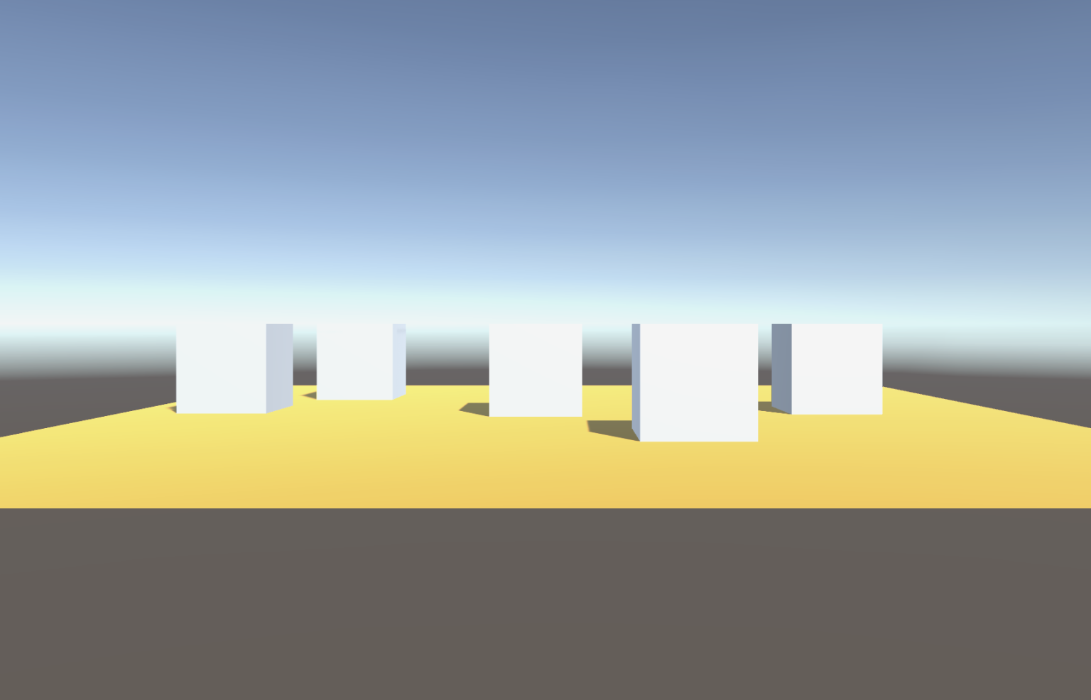 （Unity）Panelの色を徐々に薄くする（透明にする） | monopro キッズ・プログラミング道場