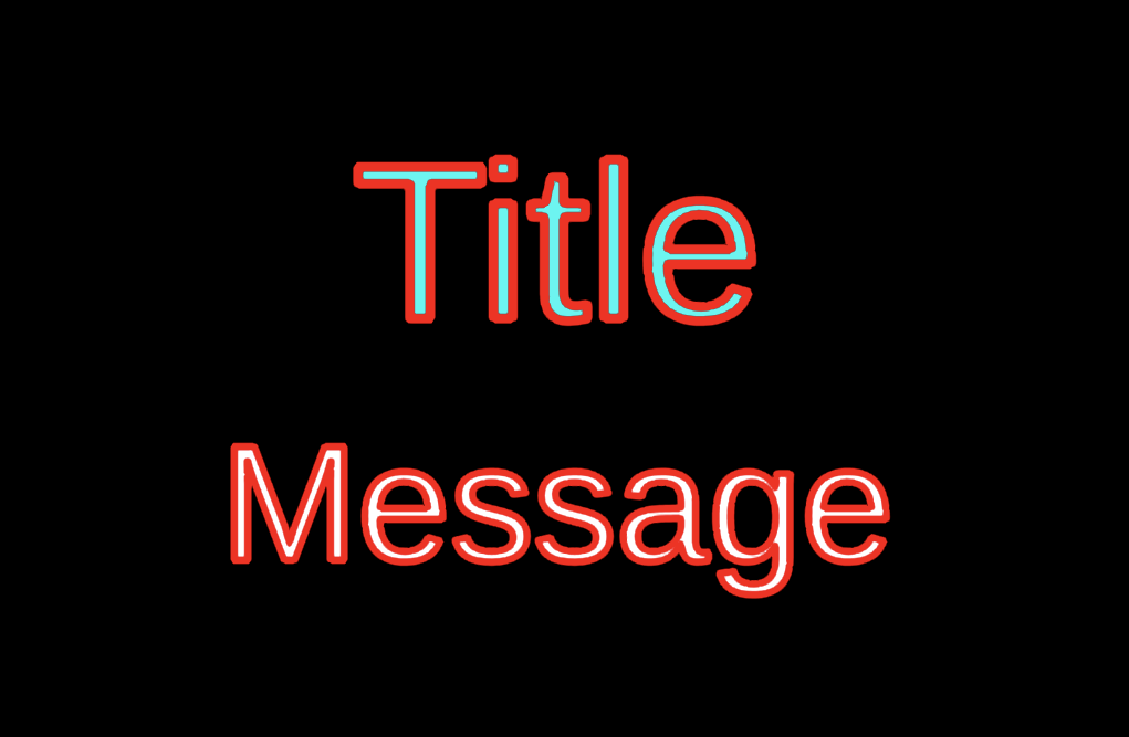 スクリーンショット 2024-06-17 15.15.57 | monopro