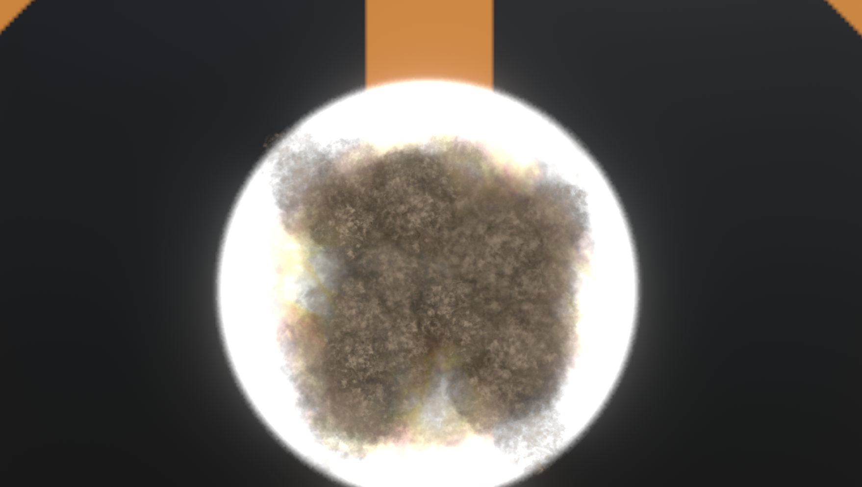 （Unity6）壁に激突すると破壊＋エフェクト発生 | monopro キッズ・プログラミング道場