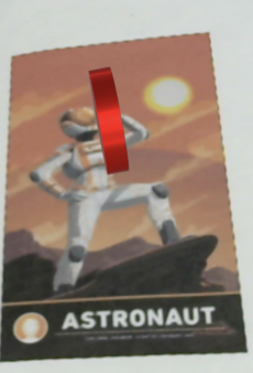 （Unity6_BRP）オブジェクトのカラーを一瞬で変化させる | monopro キッズ・プログラミング道場