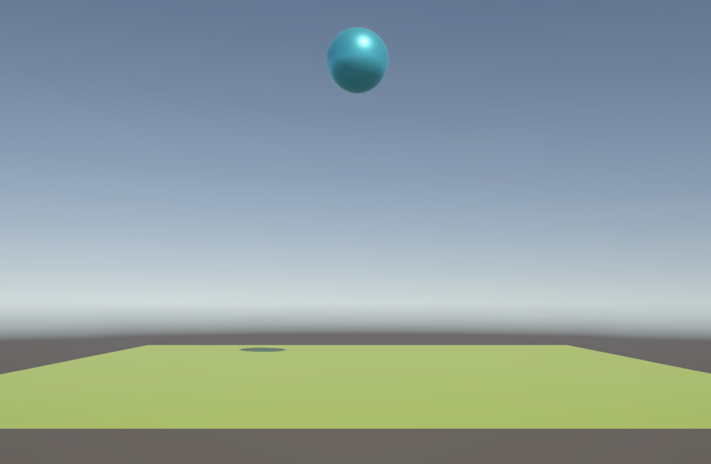 （Unity6）二段ジャンプ／空中ジャンプの禁止＆ジャンプの復活（インプットシステム） | monopro キッズ・プログラミング道場