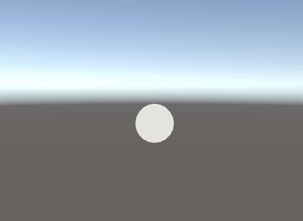 （unity6）オブジェクトを自動で回転させる | monopro キッズ・プログラミング道場