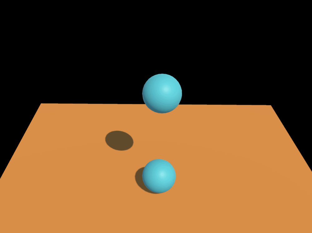 （Unity6 BRP）一定間隔でオブジェクトを生成する方法（InvokeRepeatingの活用） | monopro キッズ・プログラミング道場