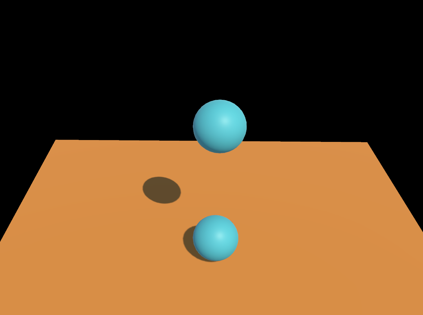 （Unity6 BRP）一定間隔でオブジェクトを生成する方法（Updateと%の活用） | monopro キッズ・プログラミング道場