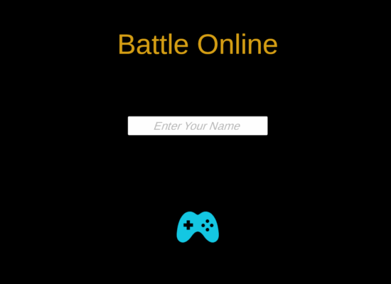 （Unity + PUN）ゲームオーバーになったら、ロビーから再ログインできるようにする | monopro キッズ・プログラミング道場